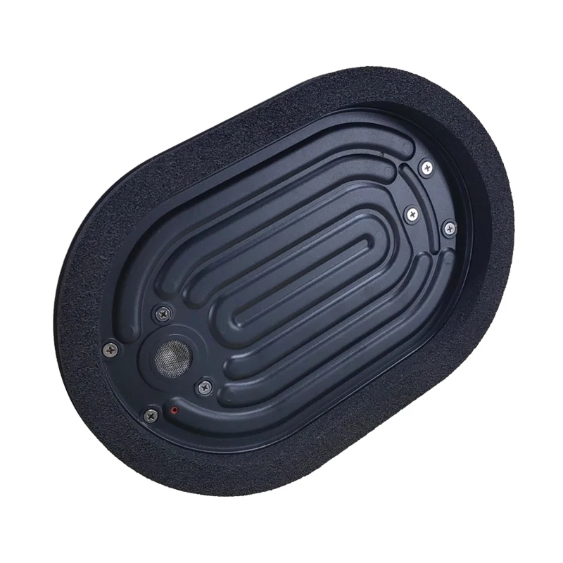 Easytech Electric Vacuum Suction Cups for Glass Stone Paving Slabs ...