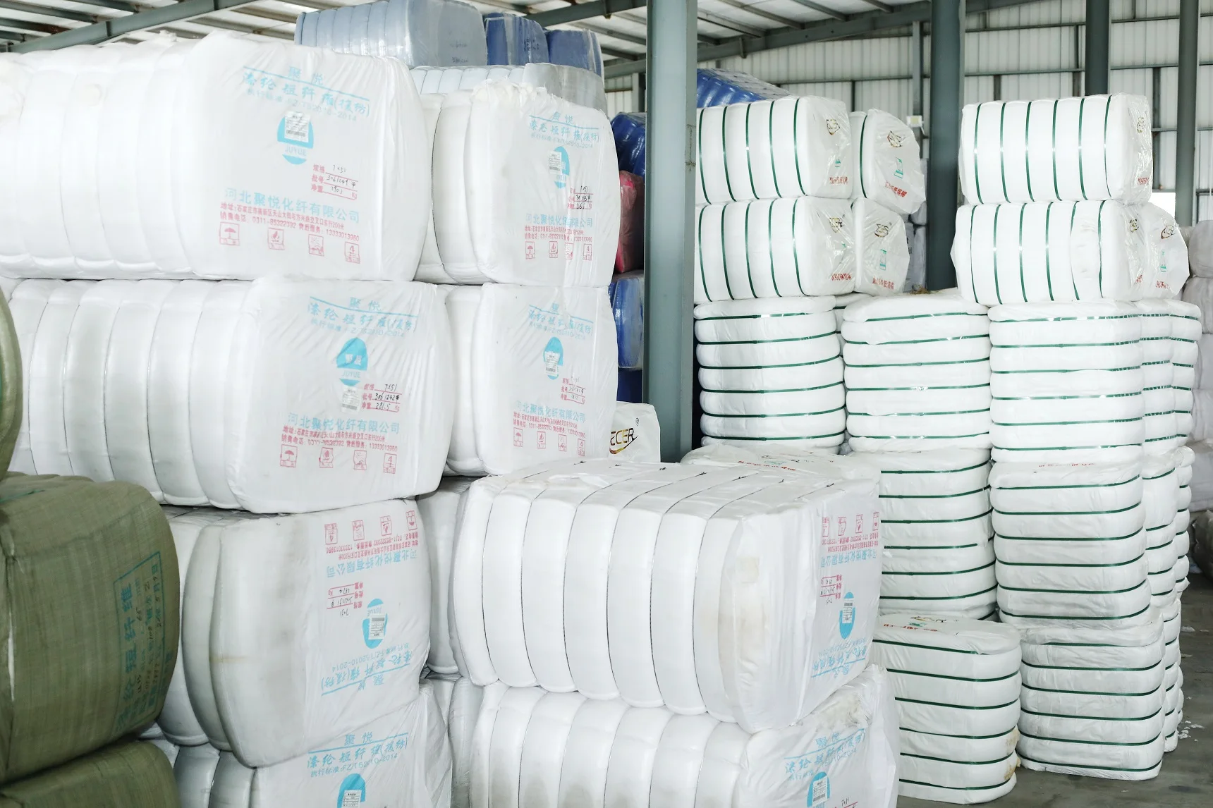 Biodegradable Thermal Insulated Insulation Package Box Liner For Frozen ...