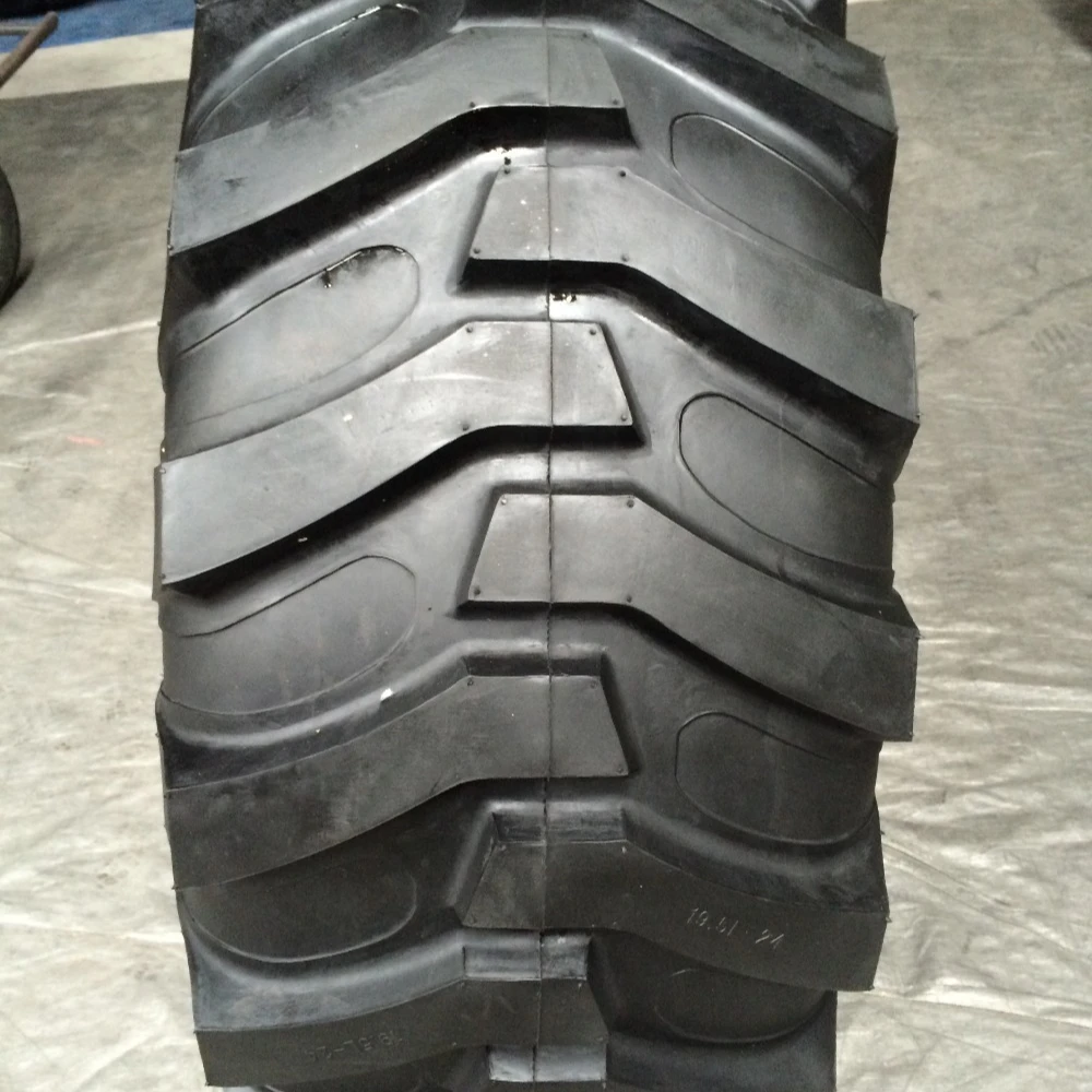 Wholesale sale 19.5l-24 19 5l 24 21l-24 backhoe Agricultural Tire ...