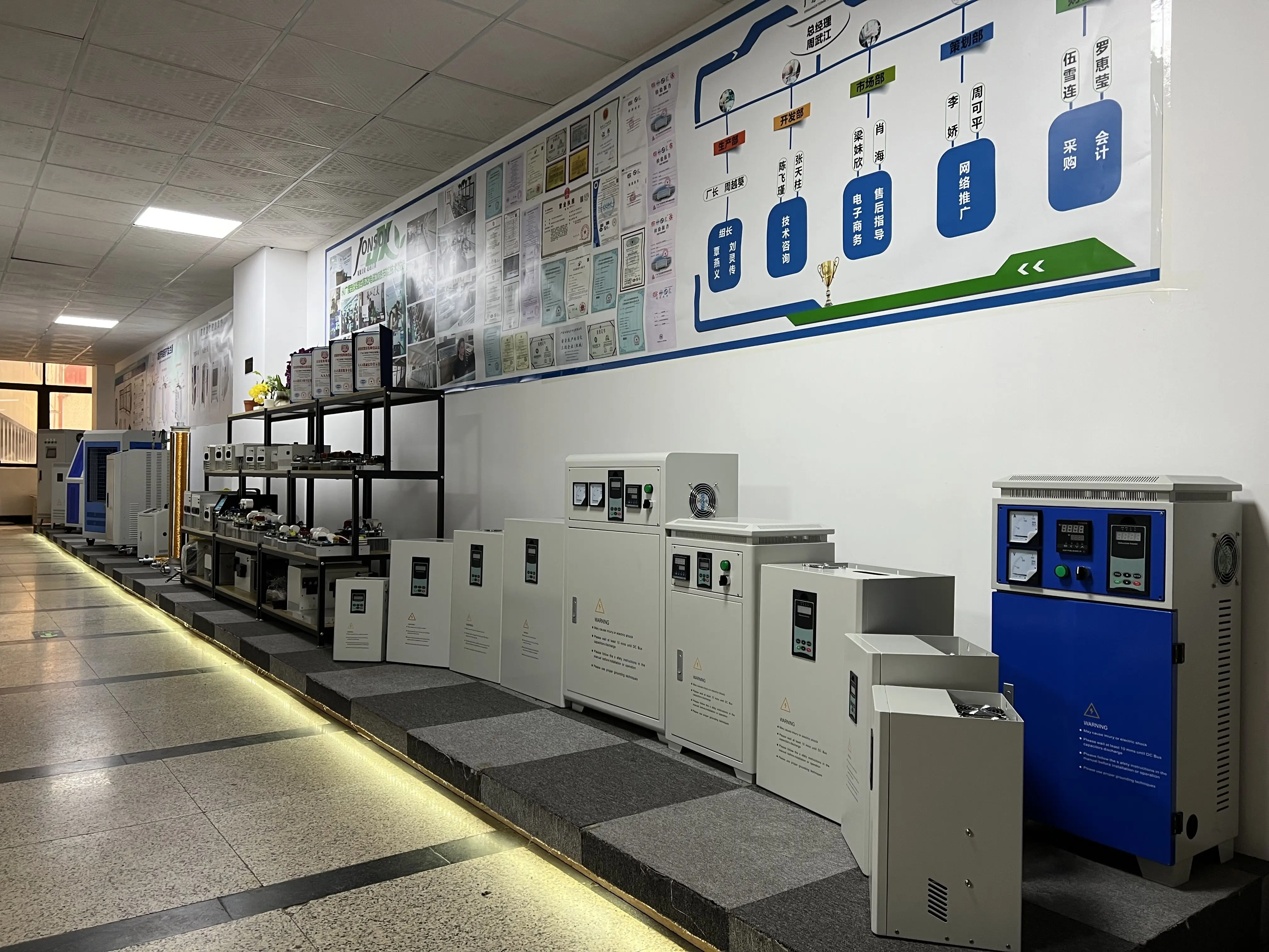 Low Power Induction Heating Equipment 2.5kw Induction Heater,Induction ...