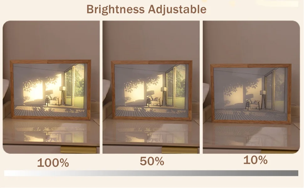 A3 A4 A5 Size Racing Car Design Styles Wall Decoration Art Picture Led ...