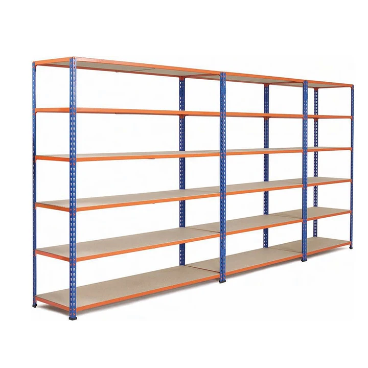 Wood Storage Racks跨境商机分析报告行业外贸出口趋势-阿里巴巴国际中文站官网