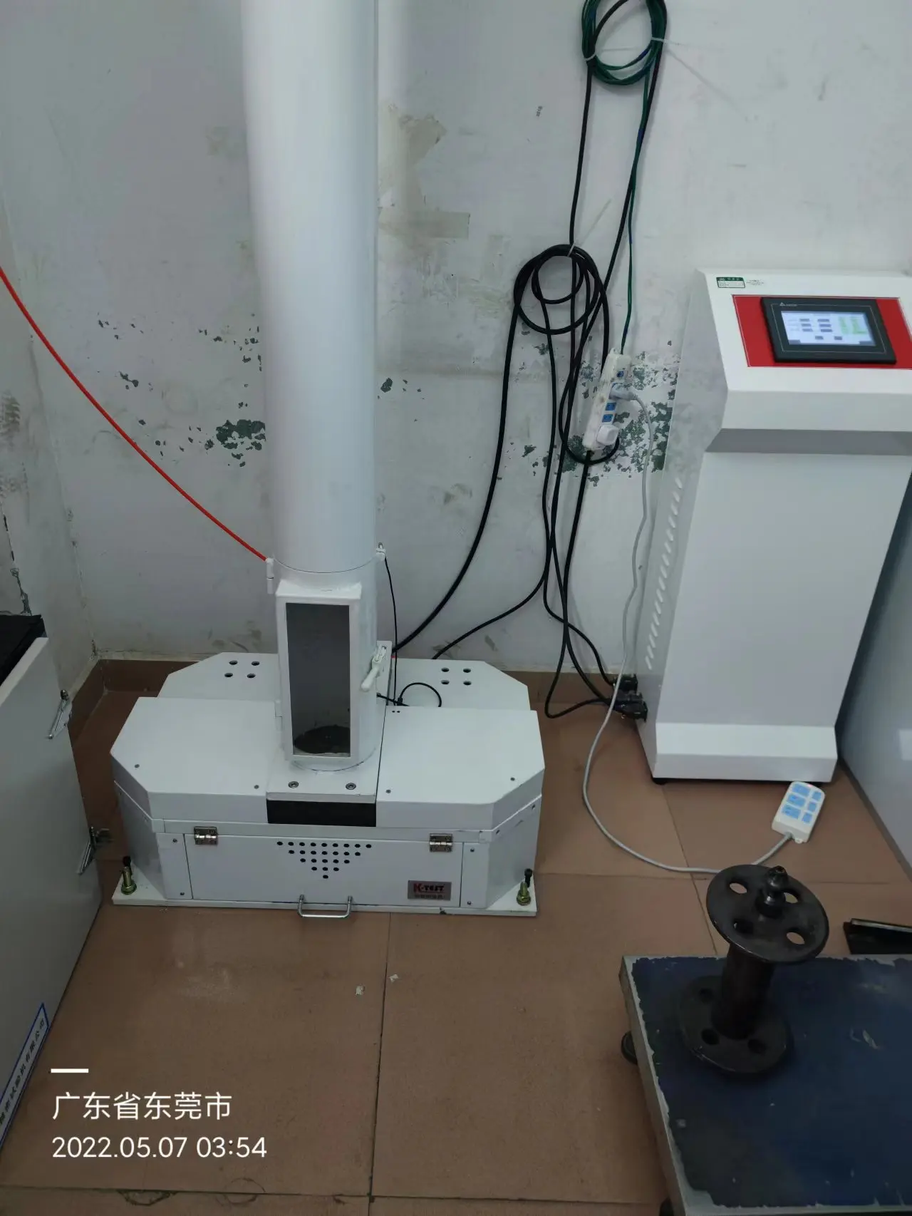 Ul651 Pipe 3 Inch Emt Conduit Pvc Schedule 40 - Buy Pvc Schedule 40,3 ...