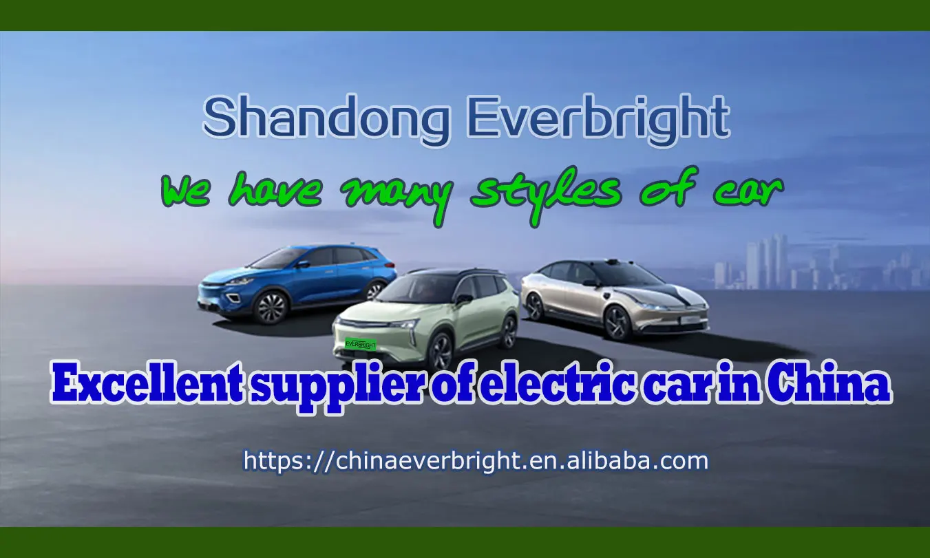 Left Hand Gray 2024 Everbright Aion Y 70 Technology Version Electric ...