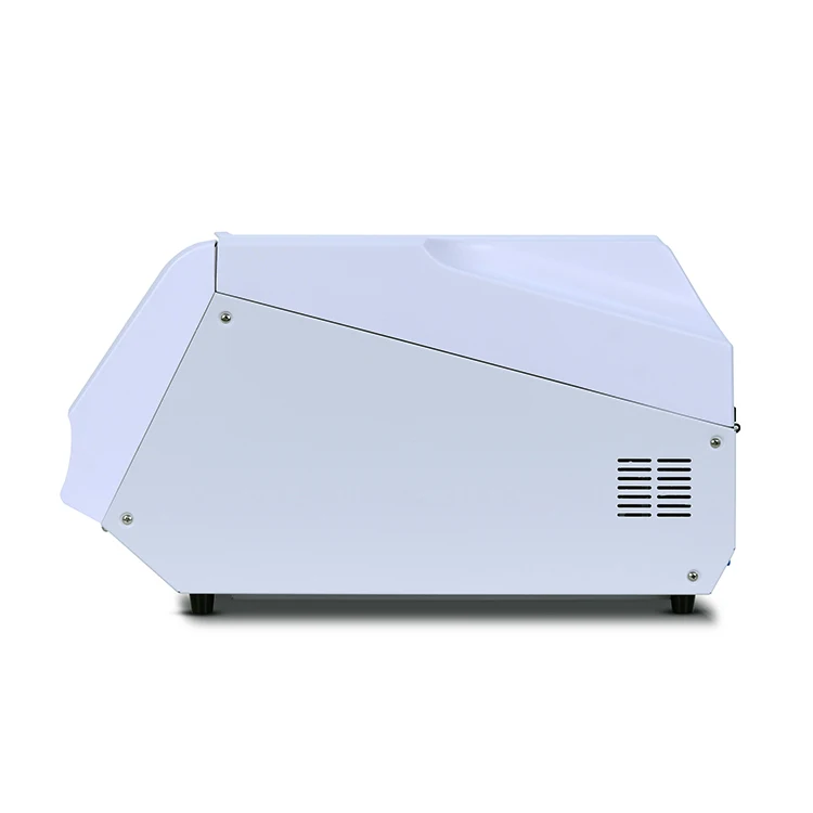 Alibaba.com: YSTE120S Immunofluorescence Quantitative Analyzer for ...