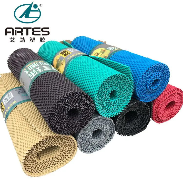 Car Mat Roll Car Mat Carpet for Right Hand Drive Mat Packed in Roll ...