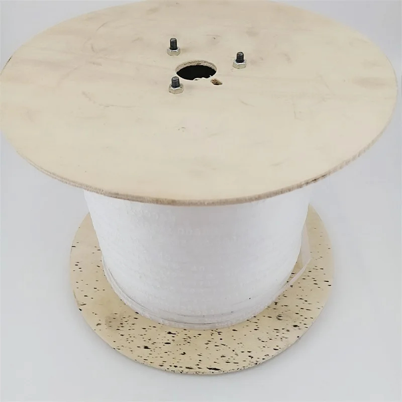 Processing Custom-made Concave-convex Lettering Trademark Relief ...