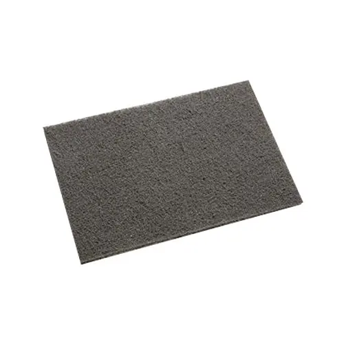 3M Scotch Brite Ultra Fine Hand Pad 7448 - Durable & Efficient