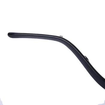 213 Amg Model Rear Bumper With Bright Black Bar - Buy 213 Rear Bumper ...