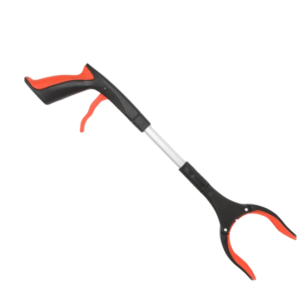 Poratable Pickers Sticker Litter Picker Grabber For Disabled - Buy ...