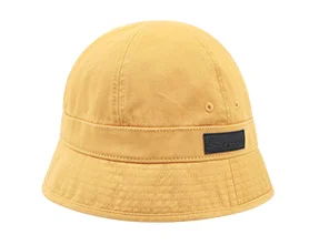Taizhou J&f Headwear Co., Ltd. - Sport Caps