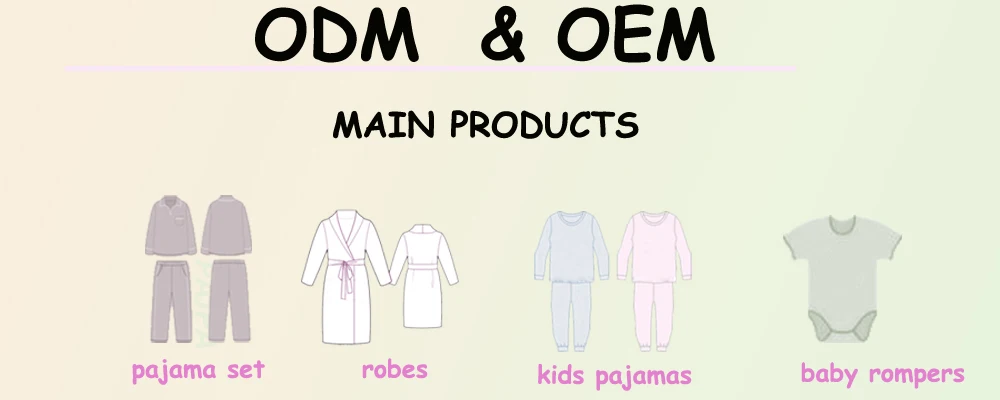 Custom Polyester Sublimation Blanks Kids Pyjamas Personalised Christmas ...