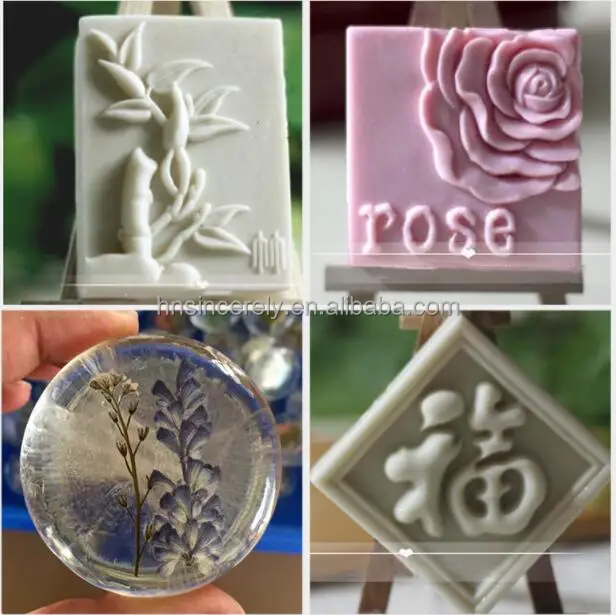 Manual Soap Stamper Press Machine Pneumatic Toilet Soap Logo Stamping ...