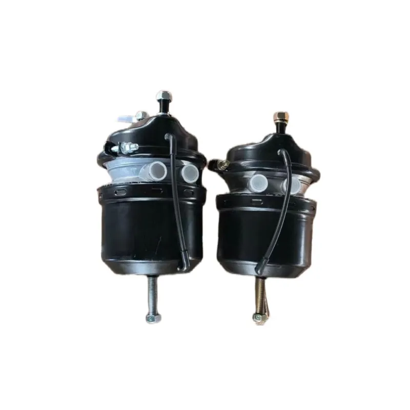 RBK-103 Parking Brake Chamber - High Quality Spare Parts