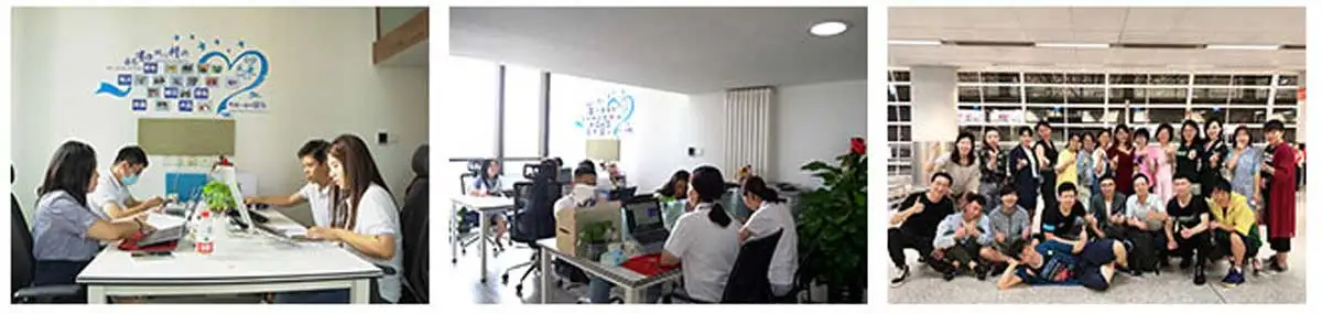 Netapp FAS Series Fas500f - 2U 734TB Scale-Out Hybrid Flash NAS