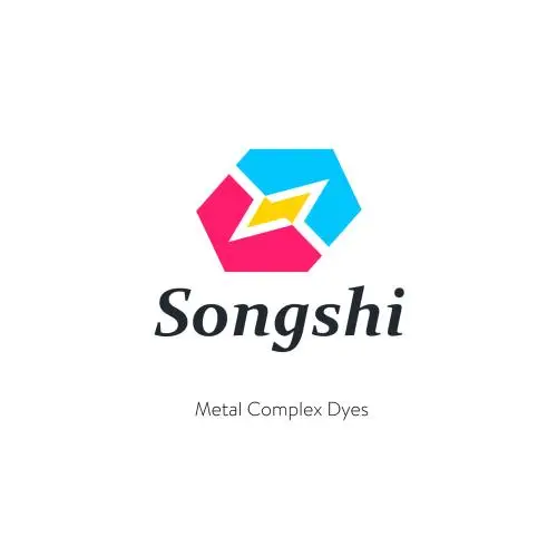 Company Overview - Suzhou Songshi Information Technology Co., Ltd.