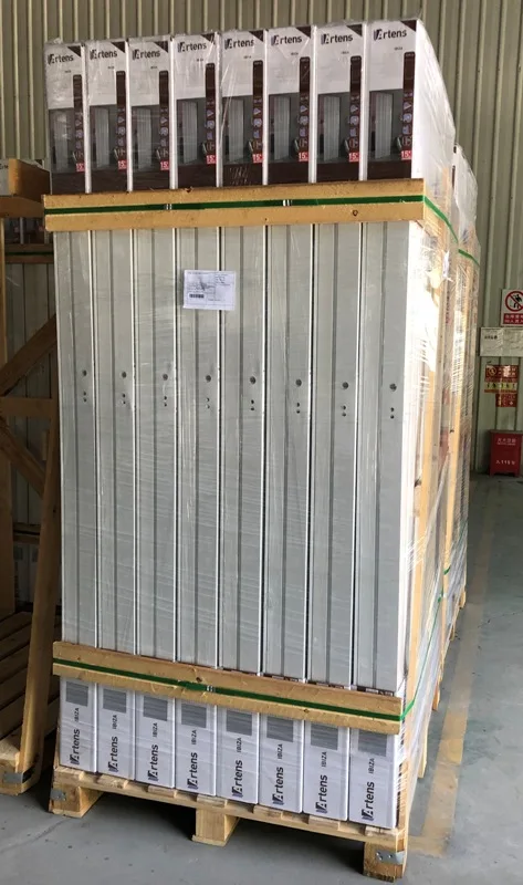Pvc Plastic Interior Sliding Door With Glass 6mm(t)*220cm(h) - Buy Pvc ...