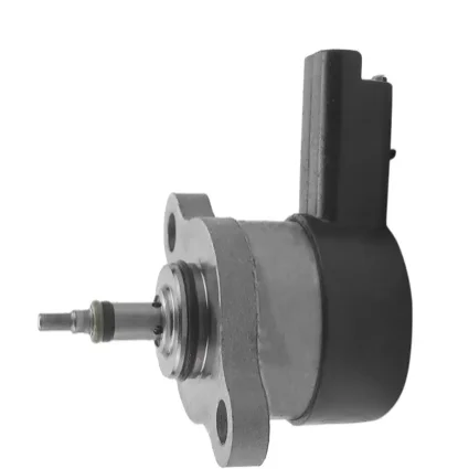 0281002241 Fuel Pressure Regulator Control Valve For Merce Des-ben Z ...