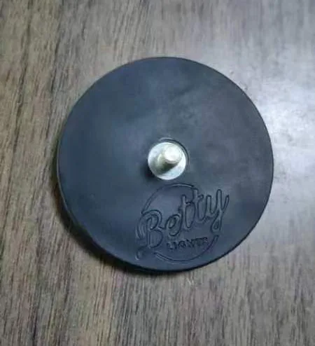 Magnetic Led Rock Light Mount,Magnets for Led Rocklights,Magnetic Mount ...