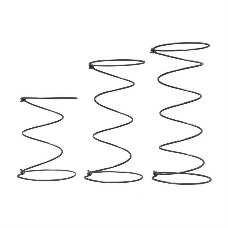 Resorte interno para colchón, resorte de alta calidad| Alibaba.com