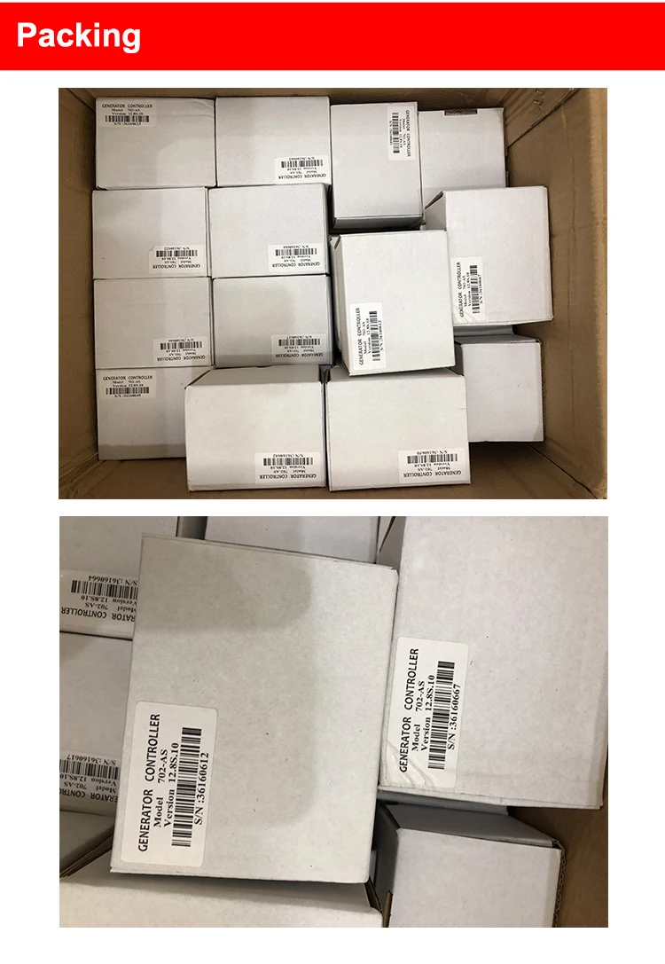 7320 6020 7110/7120 Lcd Display Custom Lcd Screen 132x64 Cog Display ...