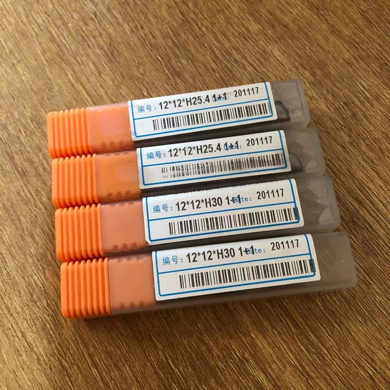 China Supplier High Quality Diamond Cabinet Door Shape Pcd Milling ...