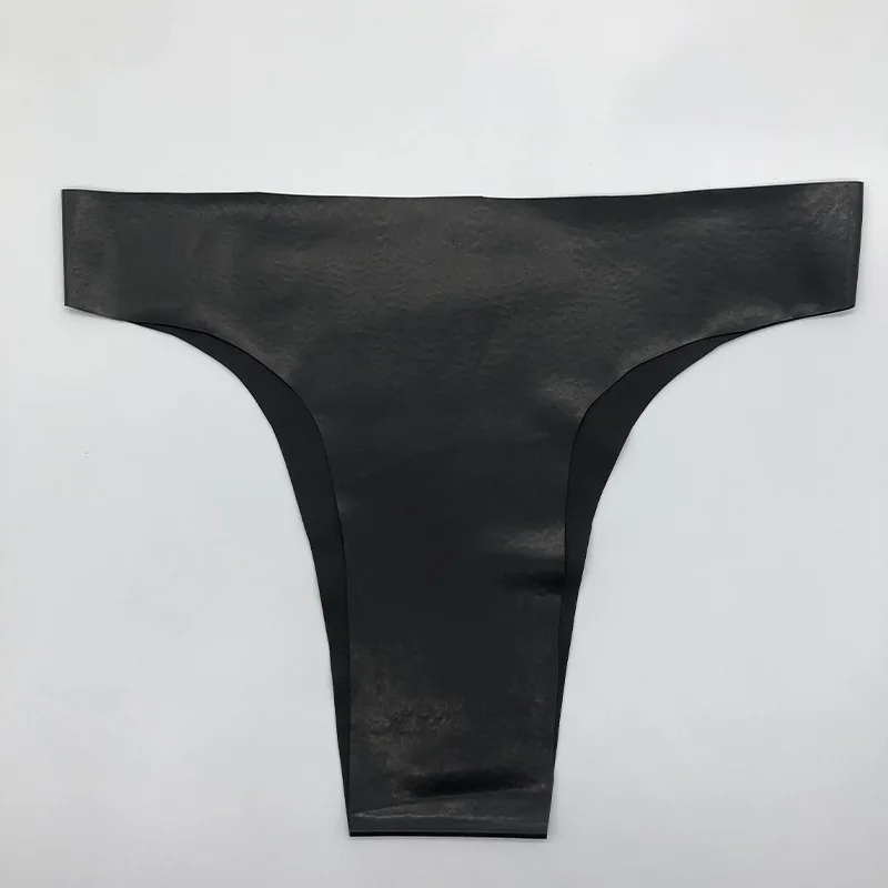 新款tot性爱服装黑人女性性感内裤恋物癖乳胶丁字裤 Buy 乳胶丁字裤乳胶性套装性感乳胶服装乳胶丁字裤的男人性感服装乳胶服装恋物癖性感乳胶kleid女孩性感乳胶紧身裤性感乳胶男士内衣