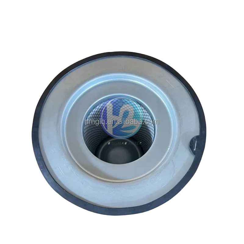 아트라스콥코 공기 압축기 부품 교체용 하이 퀄리티 공기 오일 분리기 Ir23545841 - Buy Ir23545841오일 분리기 ...