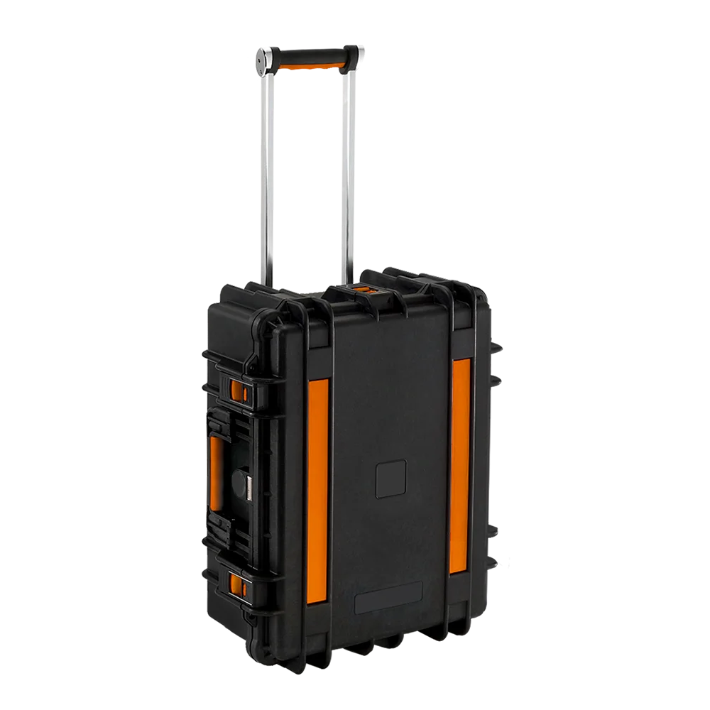 Waterproof Phone Ipad Laptop Vr Charging Trolley Charging Cart Cabinet ...