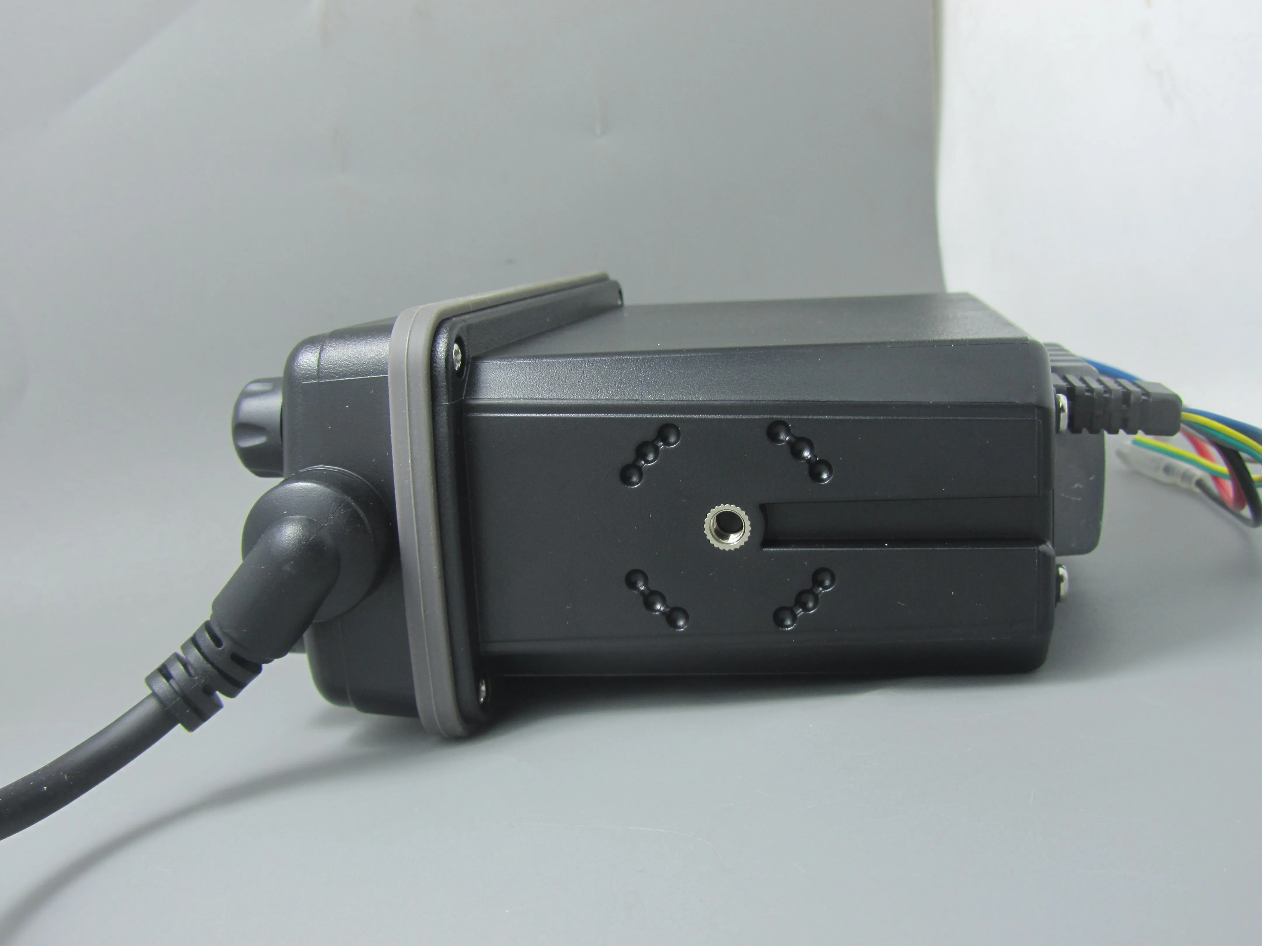 Icom IC-M304 Navigation Communication Radio - 25W Waterproof