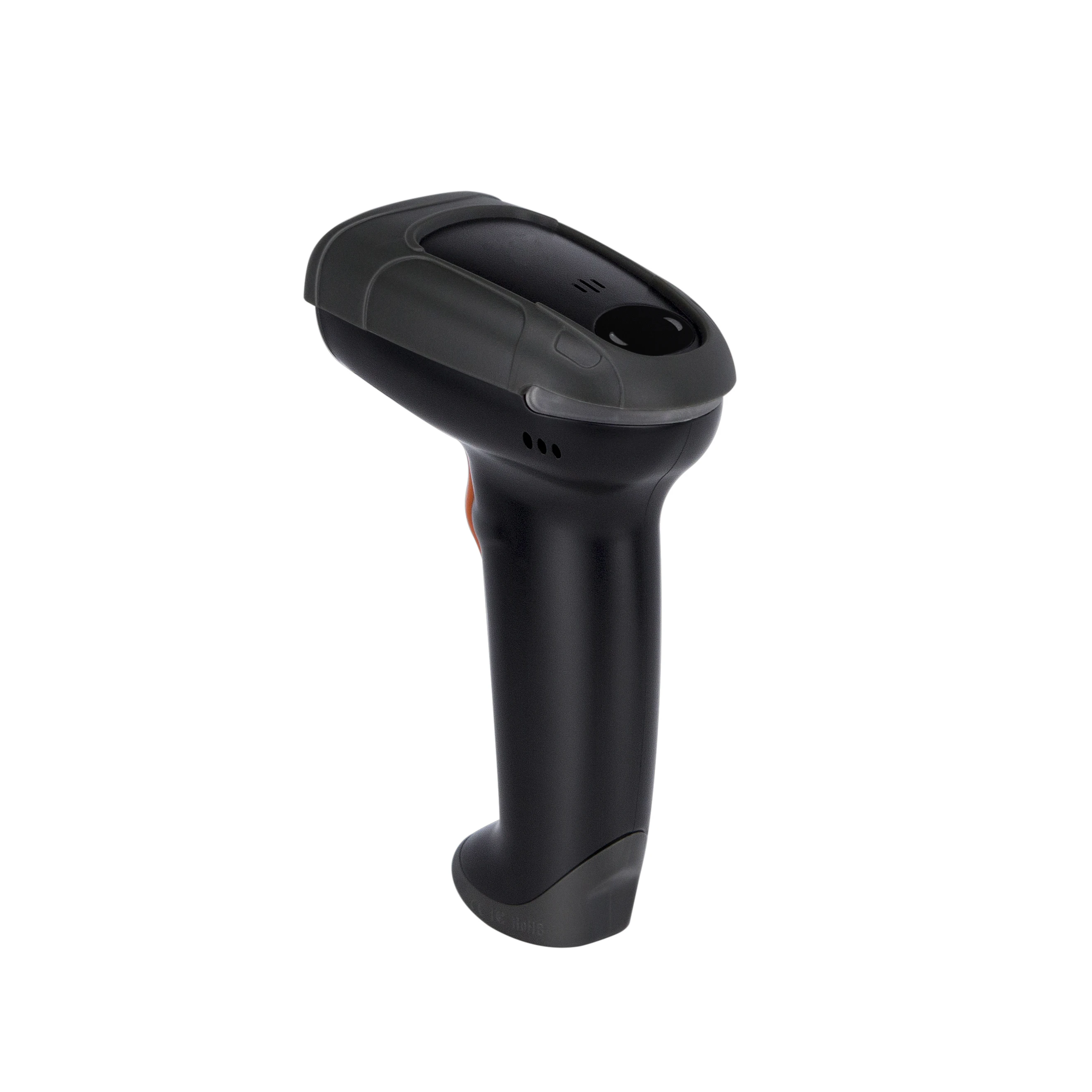 Cheap One Dimension Barcode Two-dimensional Image Scanning Guns - Buy A ...