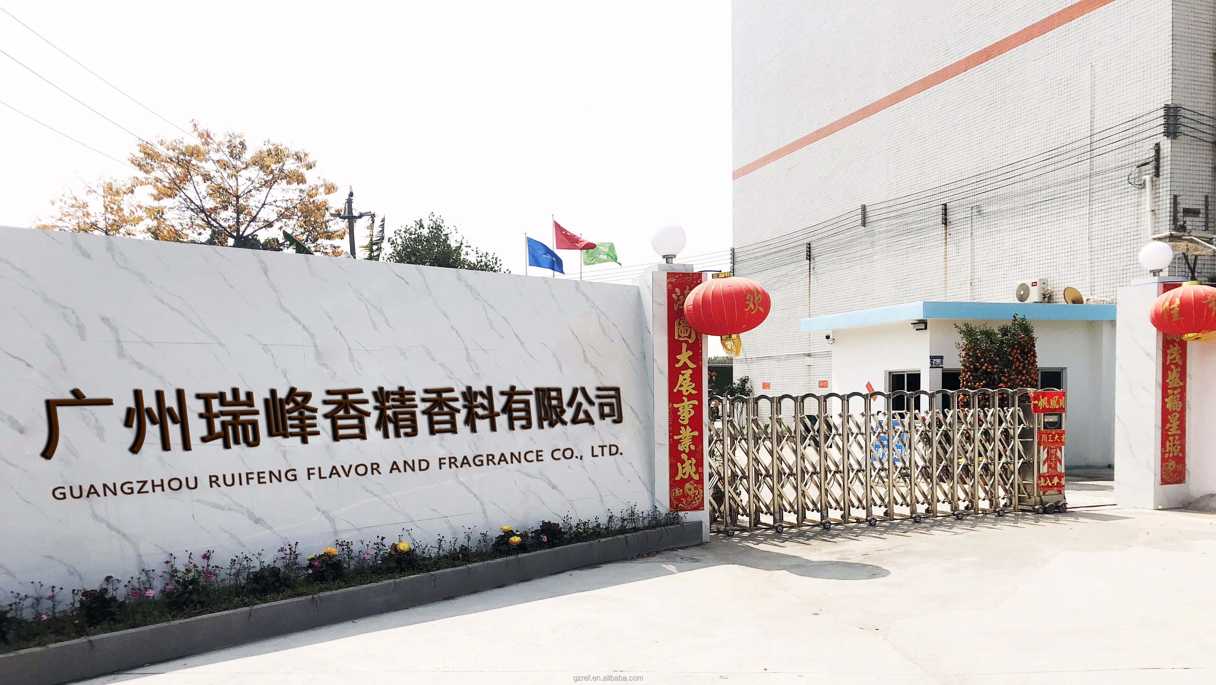 100% Pure Concentrated Oud Essence Essential Oil Flavor & Fragrance ...