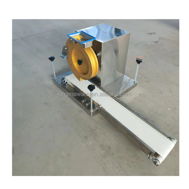 110v/220v Ball Forming Making Rounding Machine Rounder Rolling Ball ...