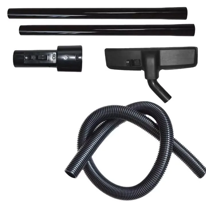 2025 Electric Pur Vacuum Cleaner Spare Parts Hitachi Flexible Hose Pipe ...