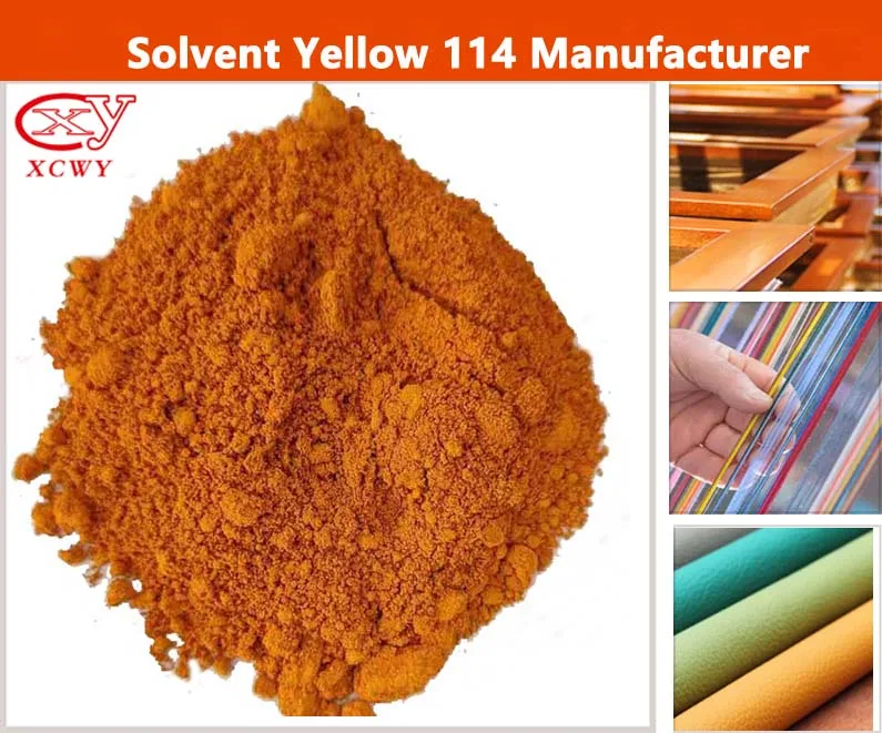 Alibaba.com: High and Full Strength Wood Stains Powder Solvent Yellow ...