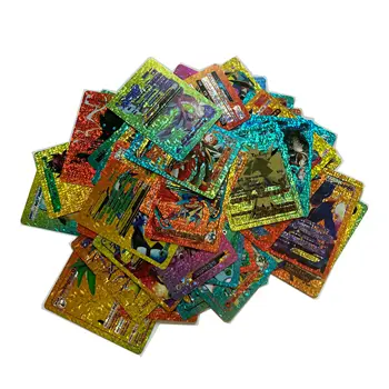 Pokemon Diamond Cards Ex Gx V Vmax Dx Basic Rare Pokemon Trading Card ...