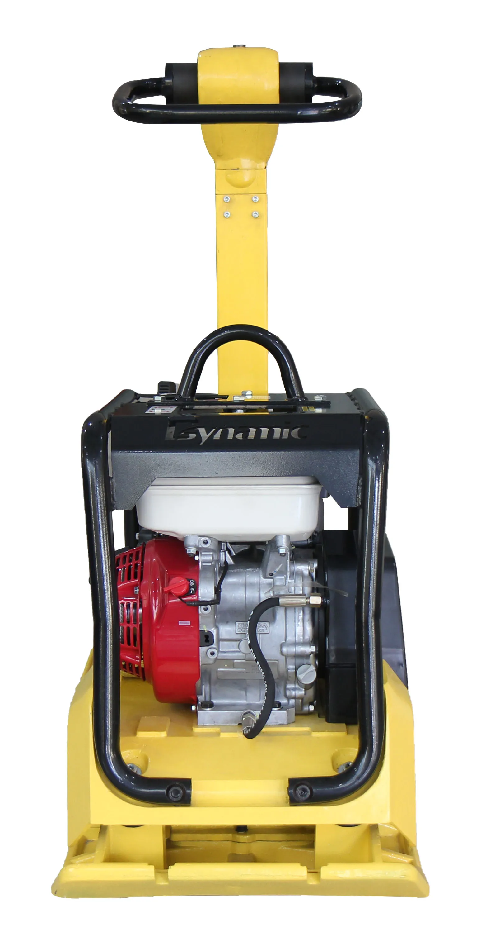 Efficient Two-Way Plate Compactor - Compact and Reliable| Alibaba.com