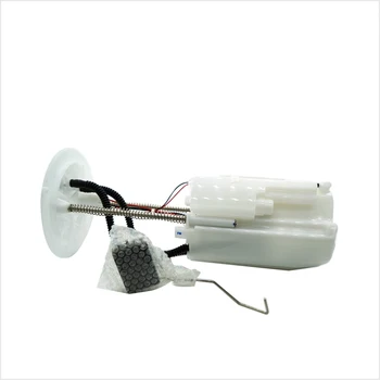 Factory Price Auto Fuel Pump Assembly For Toyota Land Cruiser Corolla ...