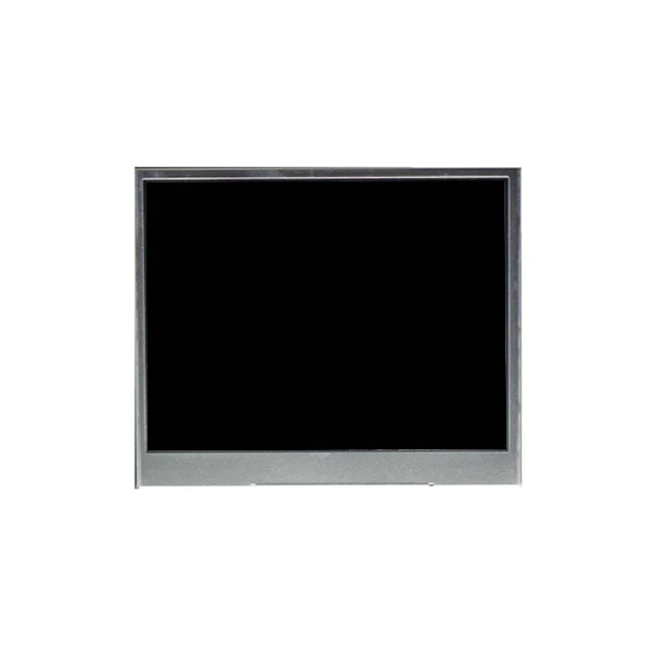 2.1 Inch A021ae01 V0 Lcd Display For Electronic Price Tag - Buy 2.1 Inch A021ae01 V0 Lcd Panel ...