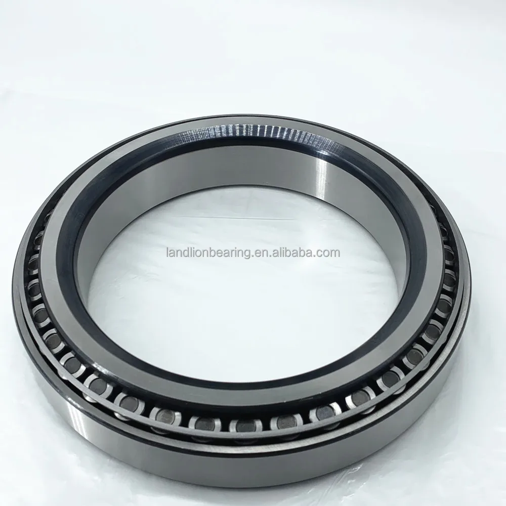 37431A/625 Tapered Roller Bearing - High Quality & Precision