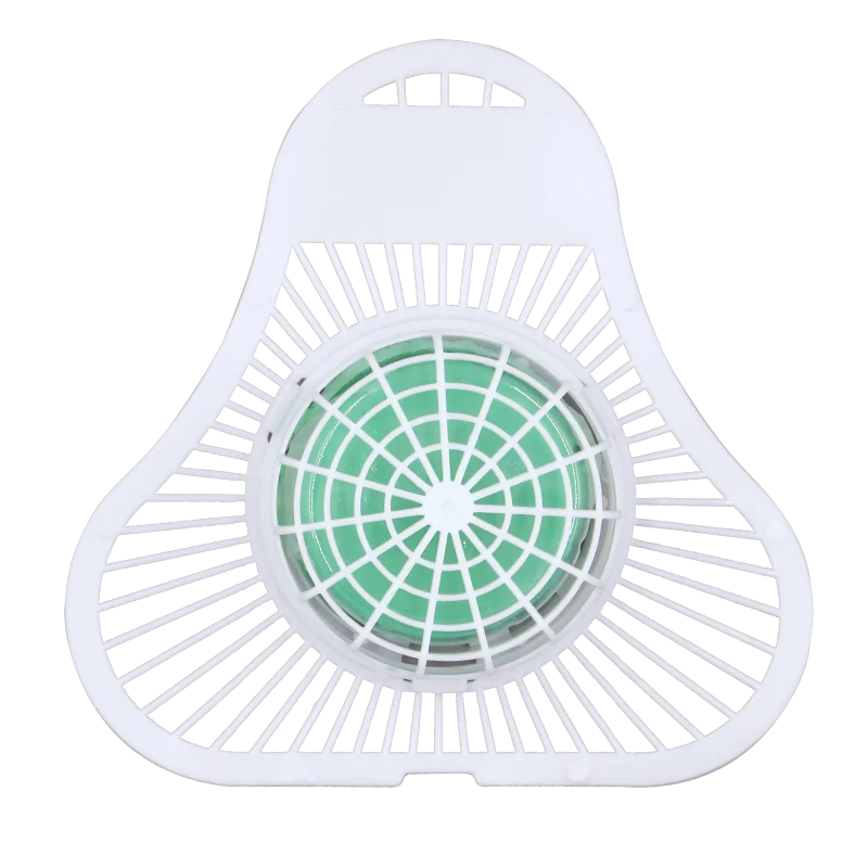Kaimujie Urinal Deodorizers - Professional Men's Toilet Filters