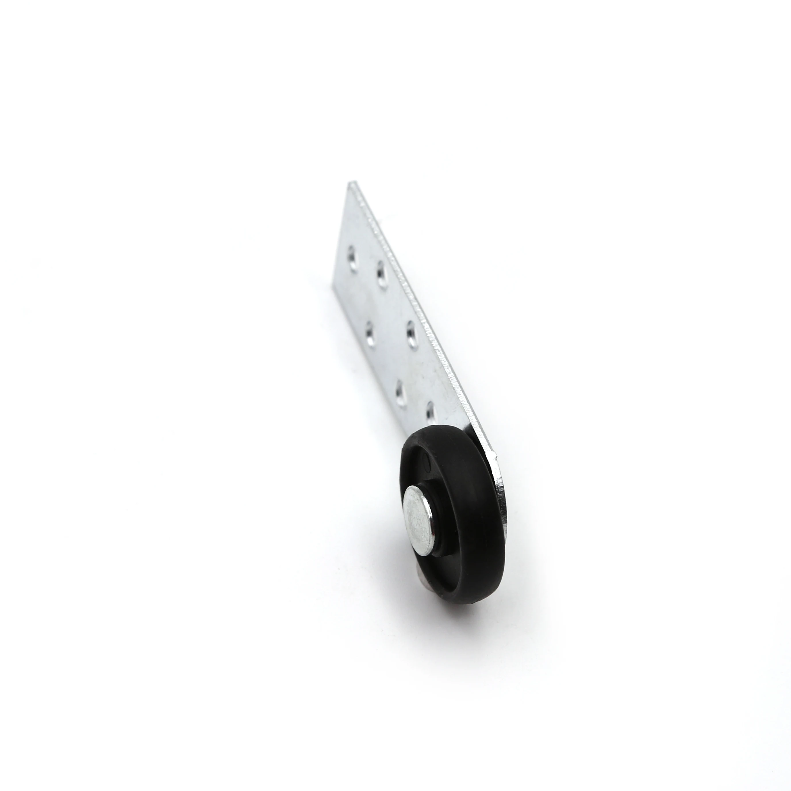 Small Side Wheels For Rolling Shutter Door - Buy Roller Shutter Door ...