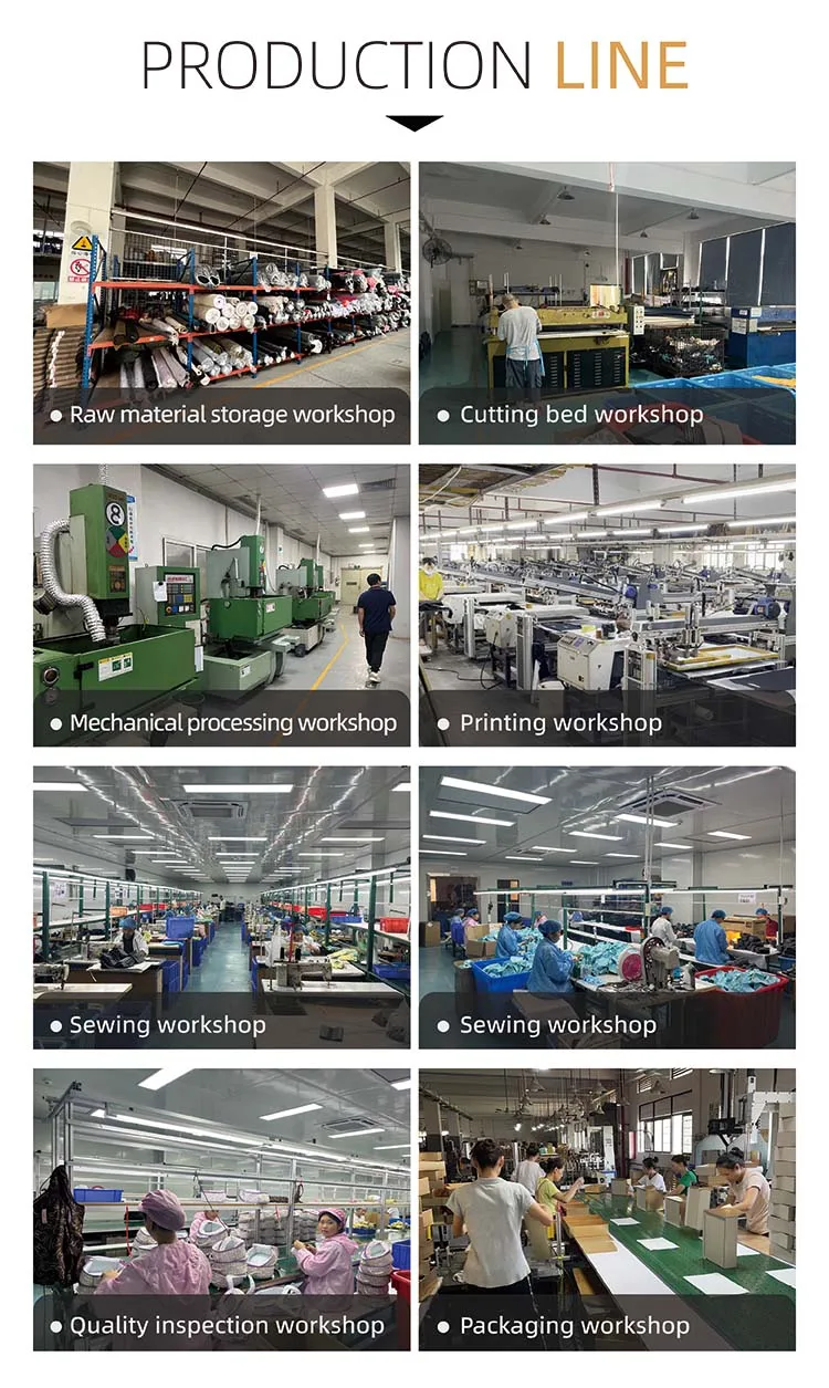 Customized Business Notebook Gift Box Set High Beauty Enterprise ...