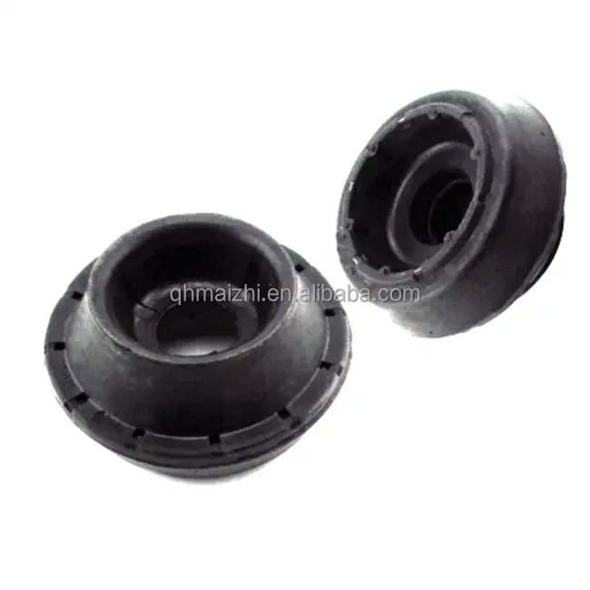 Suspension Top Strut Mount Strut Shock Absorber Support Mounting ...