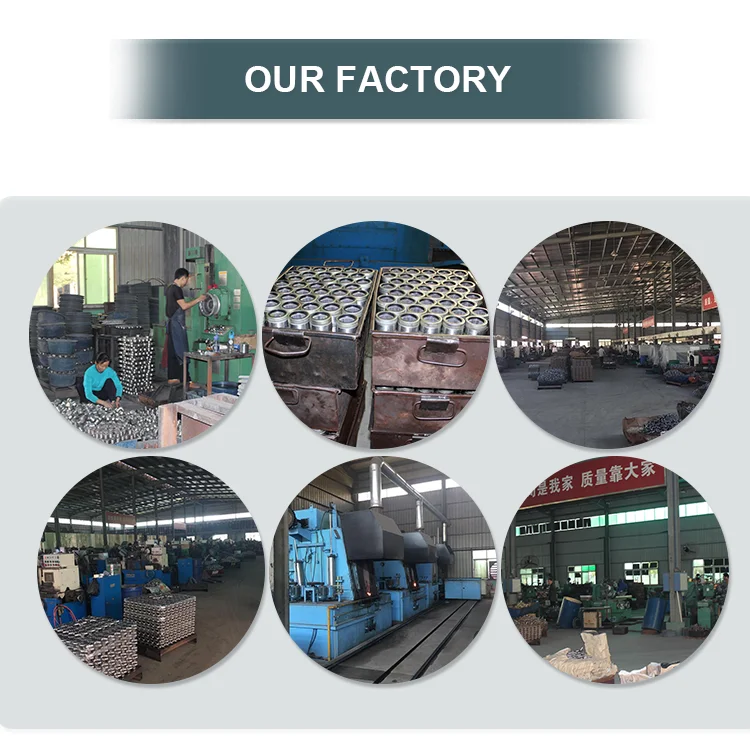 Excavator Air Filter Element Parts Cabin Sino Dump Truck Air Filter for ...