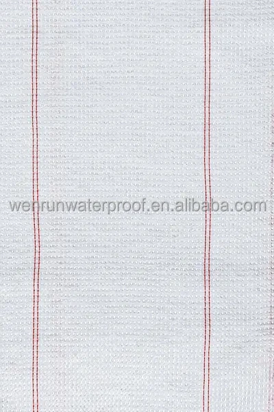 Rpet Stitchbond Non Woven Stitchbond Roofing Fabric Stitchbond Textile ...