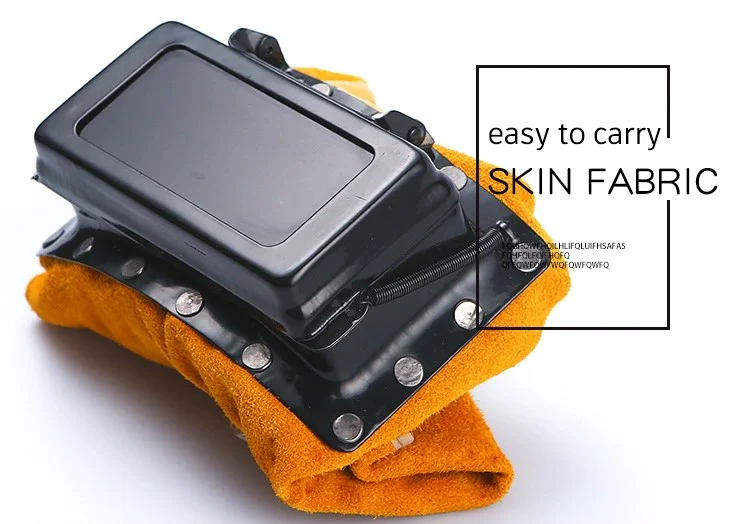 Cowhide Welding Cap,Welder Anti-ironing Cap,Shawl Cap,Welding ...