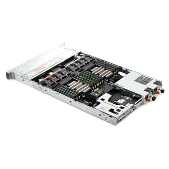 Best 14 Gpu Poweredge R640 Xeon Platinum 8180 Full Rack Server - Buy ...