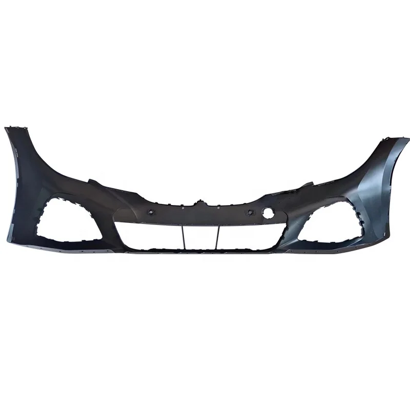 High Quality Wholesale Of New Design Great Standard Car Auto ...