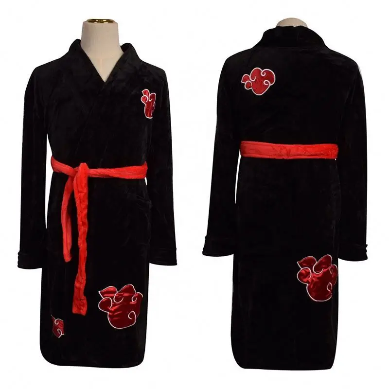 Alibaba.com: Japan Anime Gown Cosplay Bathrobe Adult Halloween Costumes ...